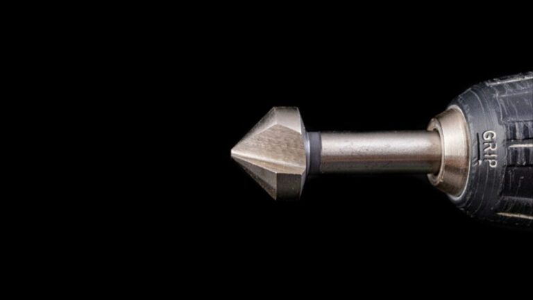 Hoe bevestig je de betonplex platen? — Solid John