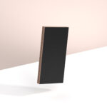 Buitengewoon goeie betonplex — Solid John