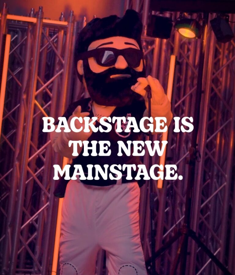 Belgian Roof Day 2025 is coming! — Solid John